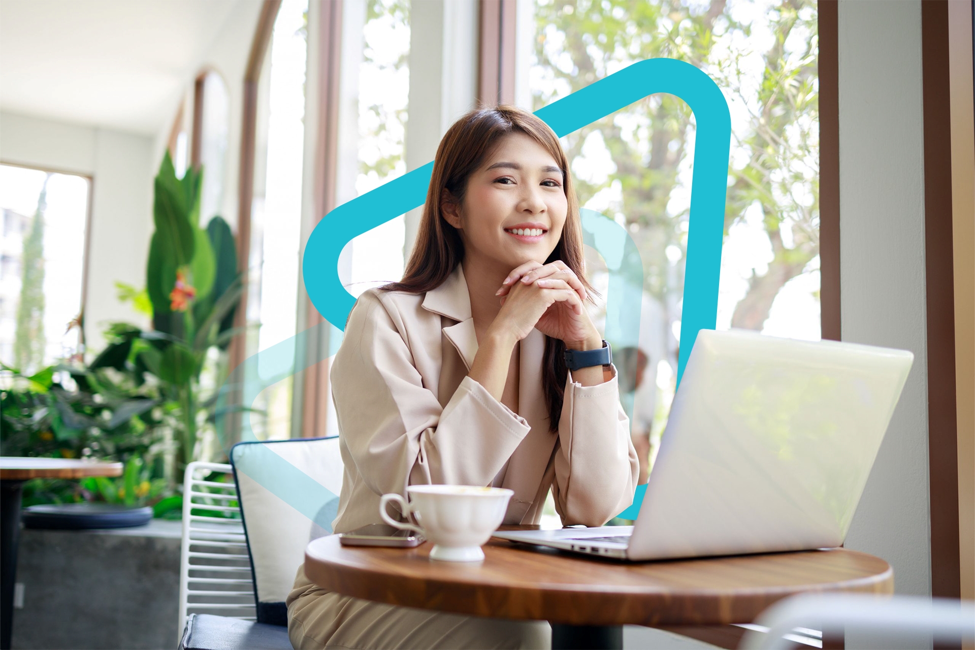 HR Guide To Employee Benefits Policy in Malaysia and Singapore